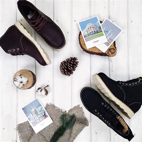 Affex (49 photos): sneakers, sneakers, slipona and other shoes, quality ...