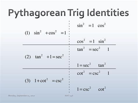 Calculus Ii Mat 146 Dr Day Monday September 11 Ppt Download Calculus Ii Mat 146 Dr Day Monday September 11 Ppt Download