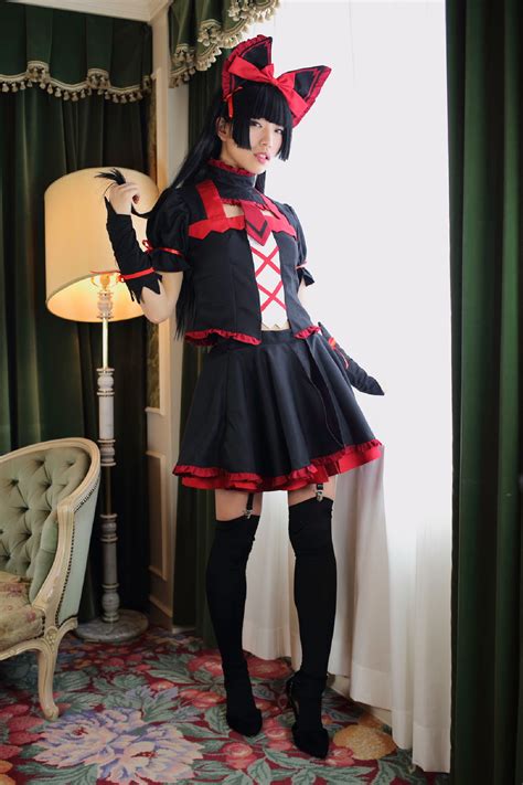 Sex Syndrome G∀te ゴスロリ神様ロゥリィモデル:かげり Sex Syndrome G∀te ゴスロリ神様ロゥ Sex Syndrome G∀te ゴスロリ神様ロゥリィモデル:かげり Sex Syndrome G∀te ゴスロリ神様ロゥ
