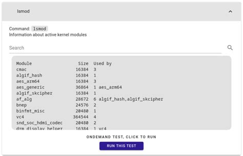 Troubleshooting Software Problems On Your Raspberry Pi Picockpit