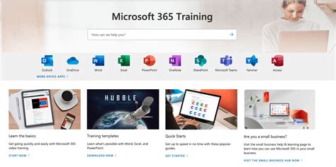 Want To Learn Windows Basics Places To Hone Your Skills