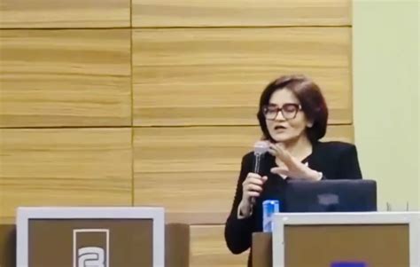 Nivedita Singh On Linkedin Practice Practice And More Practice