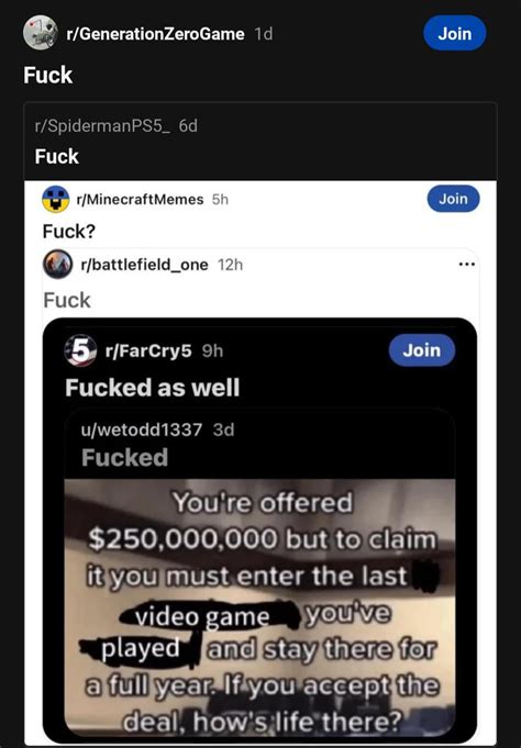 Killed By Biters R Factorio