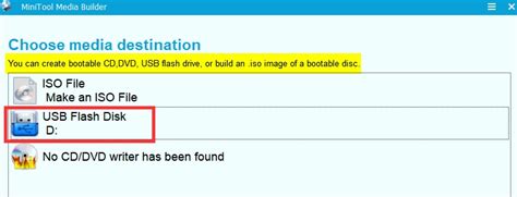 backup and restore with macrium reflect page 84 tutorials