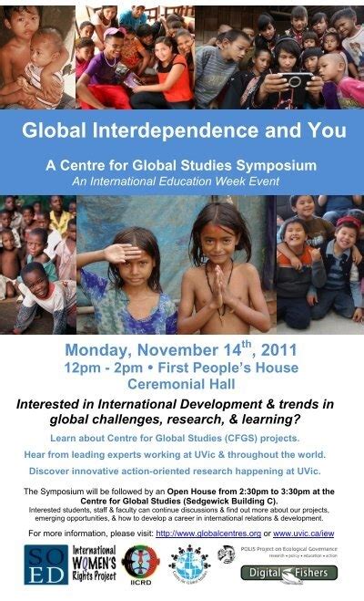 PDF International Centre for development oriented Research in Anciens Et Réunions PDF