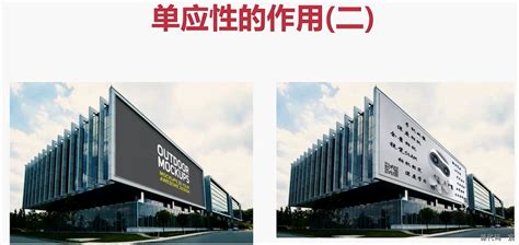 opencv入门10——特征点检测与匹配 opencv特征点检测与匹配 csdn博客