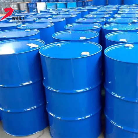 Flame Retardant Tcpp For Rigid Polyurethane Foam Spray Tcpp And Flame Retardant