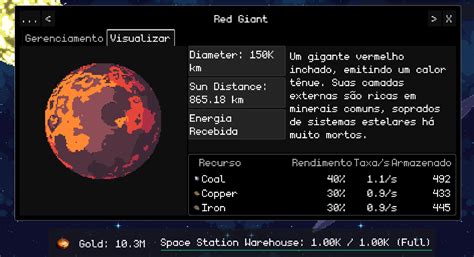 Exo Idle Miner Space Colony Clicker By Bligusfalantis