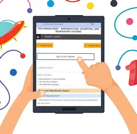 Physics Form 1 Revision Questions And Answers Physics Form 1 Secondary Babe Esoma KE