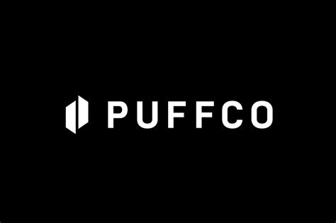 Puffco Unveils Indiglow Peak Pro Collection