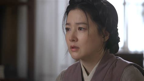 سایمدانگ قسمت 22 شبکه تماشا سایمدانگ قسمت 22 شبکه تماشا