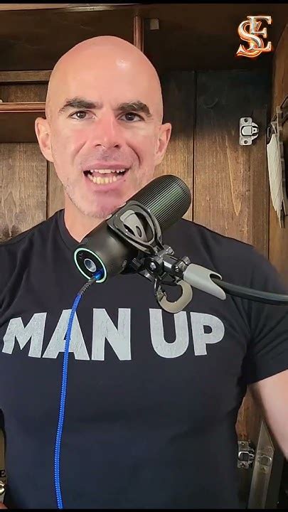 Military Grown Men Veterans L Steve Eckert Show Episode 5 Highlight Shorts Youtube