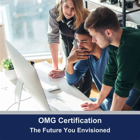 Omg On Linkedin Omg Bpm Sysml Uml Businessprocessmodeling Businessanalysis