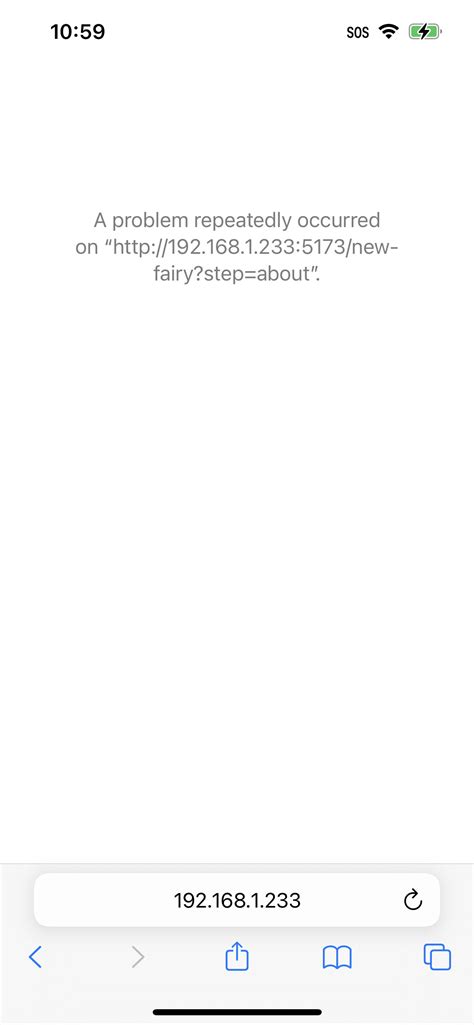 a problem repeatedly occurred in safari when shadow map size too big
