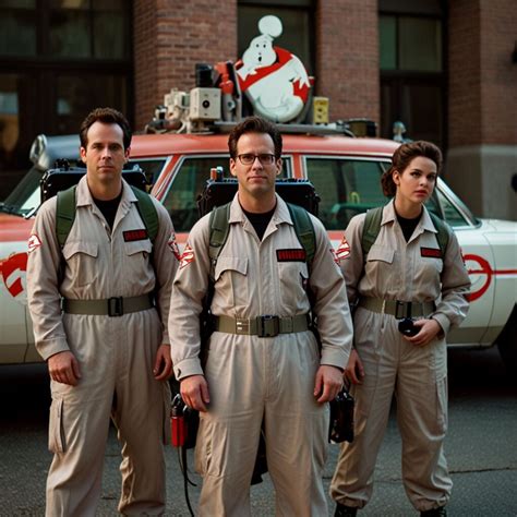 15 Group Halloween Costume Ideas The Ultimate Guide For A Spooktacular