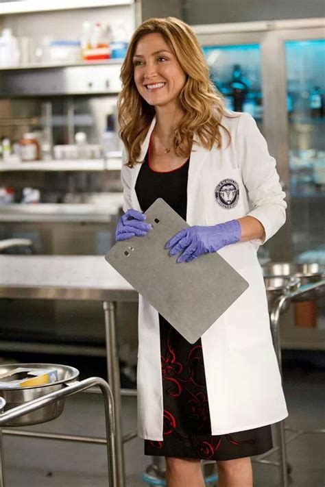 Dr Isles ~ Rizzoli And Isles Sasha Alexander Rizzoli Maura Isles