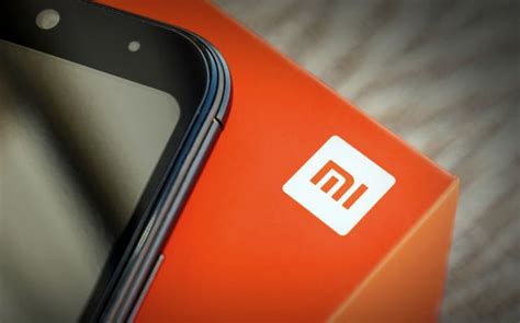 10 Kelebihan Dan Kekurangan HP Xiaomi Yang Wajib Kamu Tau