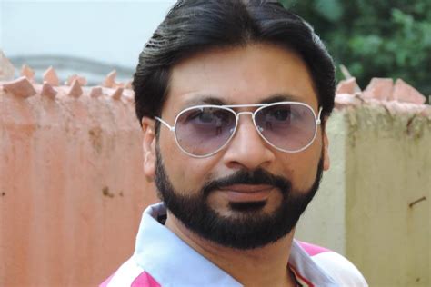 Rg Kar Protest Singer Manomoy Bhattacharya Expressed His Anger Over Artists Being Taunted For