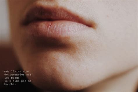 Mes Complexes Take Me Down To Dakota