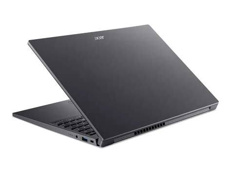 Acer Aspire Go Serie Notebookcheck Org