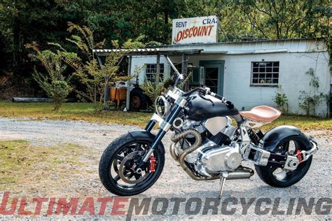 Confederate X132 Hellcat Wallpapers Vehicles Hq Confederate X132 Hellcat Pictures 4k