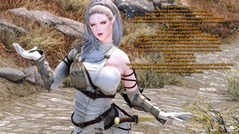 Chapter Revelation Deep Feelings And Affection LoversLab