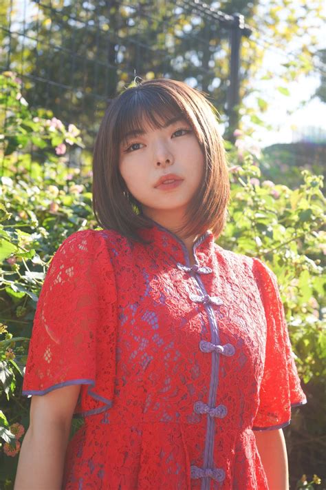 Haga Eriko Jpop Wiki Fandom