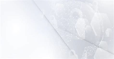 Praetorian Secure Leading Cybersecurity Experts