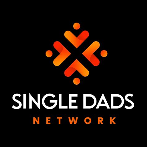 Single Dads Network Youtube