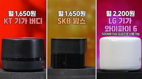 와이파이 증폭기는 어떻게 쓰는걸까 사용법부터 설치 시 필수 체크리스트까지 알려드릴게요