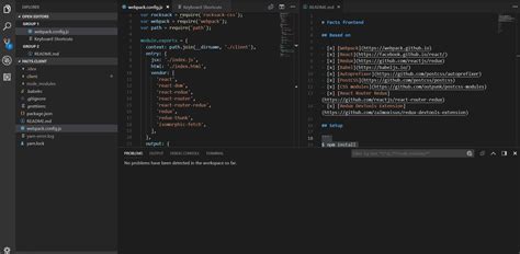 Add Hide All Tools Action Issue Microsoft Vscode GitHub