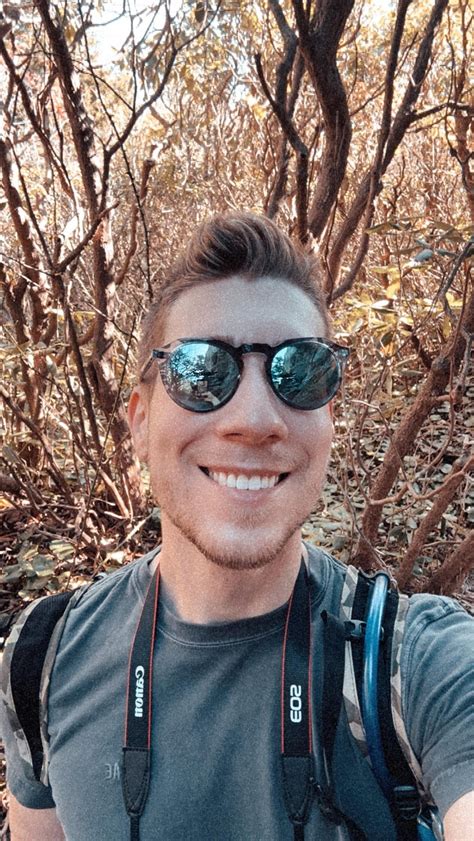 Finally Touched Grass 🤣 Rgaymersgonemild