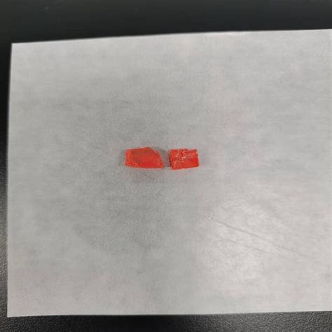 Buy Methylammonium Lead Bromide 9999 Orange Powder Pou012103 Perous