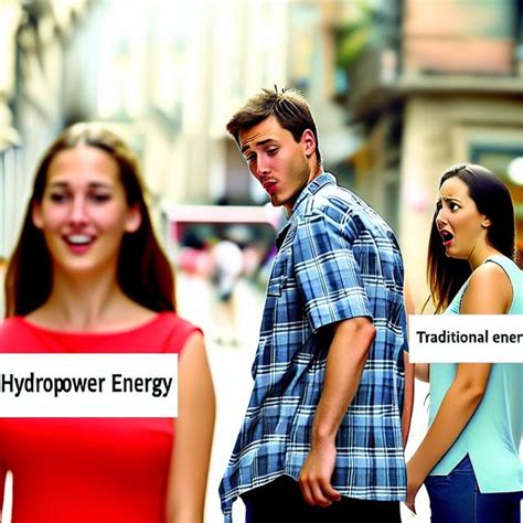 Spurious Correlations