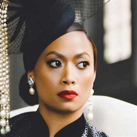 Chat With Princess Achara Text Or Voice Enjoy Ai Chat Free And Safe