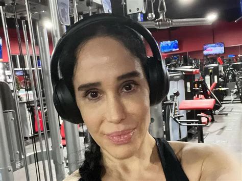 Жената родила 8 деца наведнъж днес е уважавана многодетна майка По женски Woman Bg