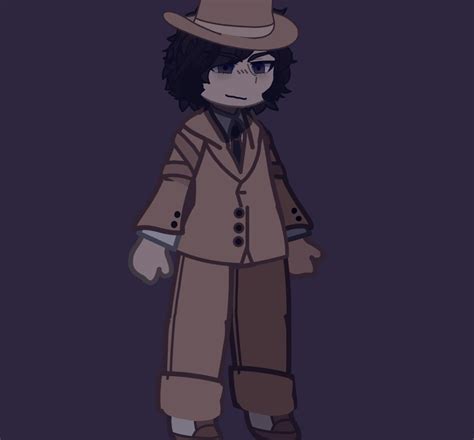 Megaten Characters In Gacha Life Part Ii R Megaten