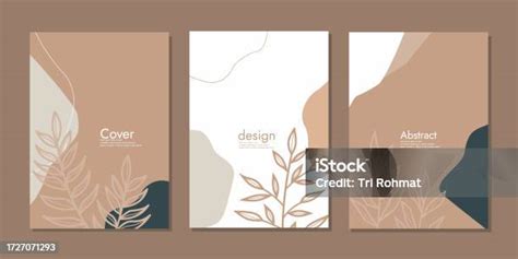 손으로 그린 꽃 장식이 있는 책 표지 모형 레이아웃 디자인 추상적인 보헤미안 식물 배경 파스텔 색상 책 책 기획자 초대장 바인더 일기 브로셔 노트북 카탈로그 0명에 대한