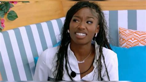 Serena 🩷 Love Island Usa S6🏝️ Love Island Season 7 Memes