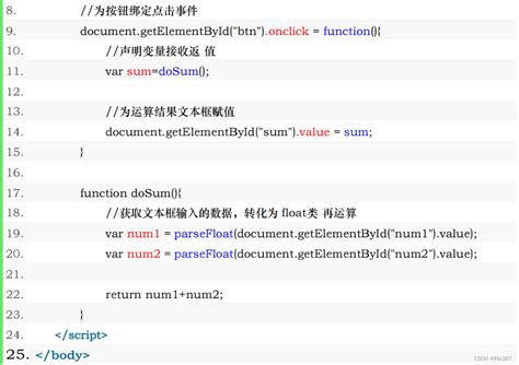 Javascript 函数javascript变量能保存函数吗 Csdn博客
