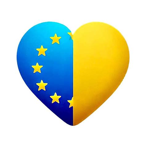 Burslem School Of Art Trust Burslem School Of Art Trust