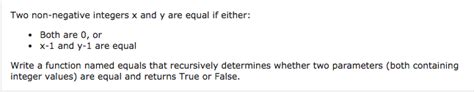 Solved The Elements Of Tuple Can Be Initialized So That