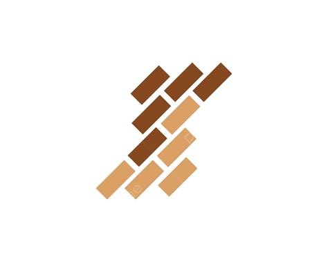 Brick Wall Icon Vector Creative Build Icon Vector Creative Build