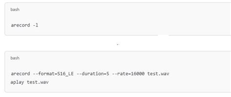 How To Convert Speech To Text Using Raspberry Pi Speech Recognition