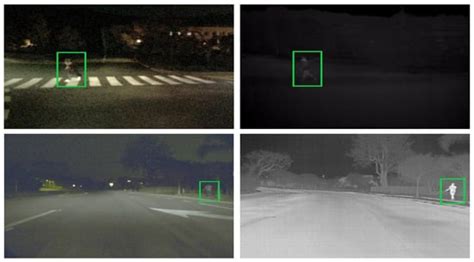 Multispectral Deep Neural Network Fusion Method For Low Light Object Detection