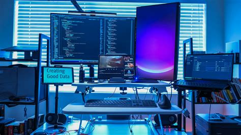 Operating Systems Chapter 7 Deadlocks