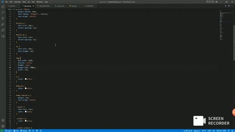 Sai Harsha Pakala On Linkedin Level2 Task2 Internship Stanlee Oasisinfobyte