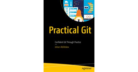 2. Building Commits - Practical Git: Confident Git Through Practice [Book]