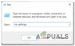 Fix Windows Explorer High Power Usage Error On Windows 11 10 Appuals Com