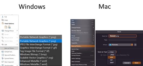 45 Best R Powerpoint Images On Pholder Anyone Else Illustrating Using Powerpoint Heres Mine